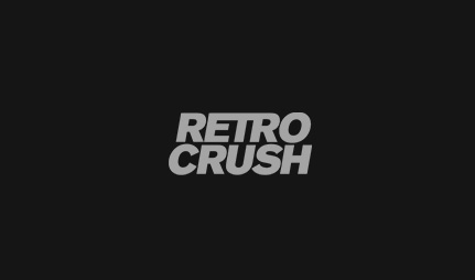 RetroCrush: Stream Classic Anime